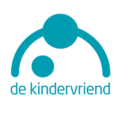 Zorghoeve – Multifunctioneel Centrum De Kindervriend